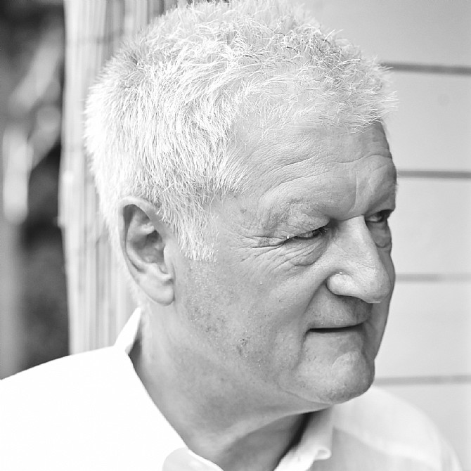 STOCKMAN uitvaartzorg