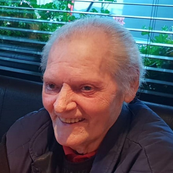 STOCKMAN uitvaartzorg - begrafenisondernemer Kortrijk