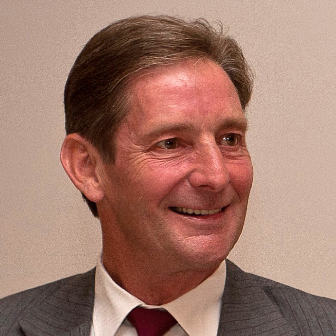STOCKMAN uitvaartzorg - begrafenisondernemer Kortrijk